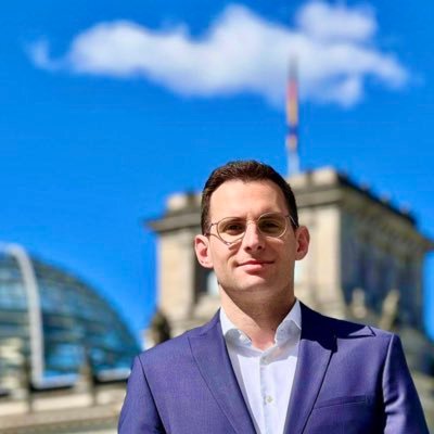 Lew Becker - Public Affairs Advisor - Home - Lew Becker - Public ...